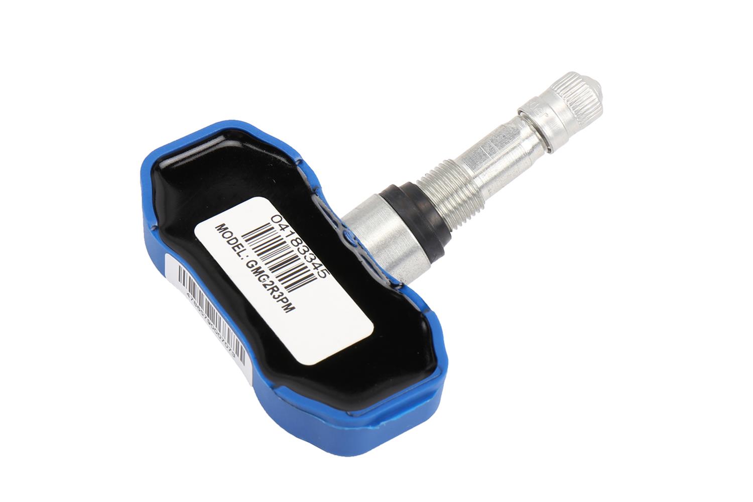 ACDelco 15136883 ACDelco GM Genuine Parts TPMS Sensors | Summit Racing