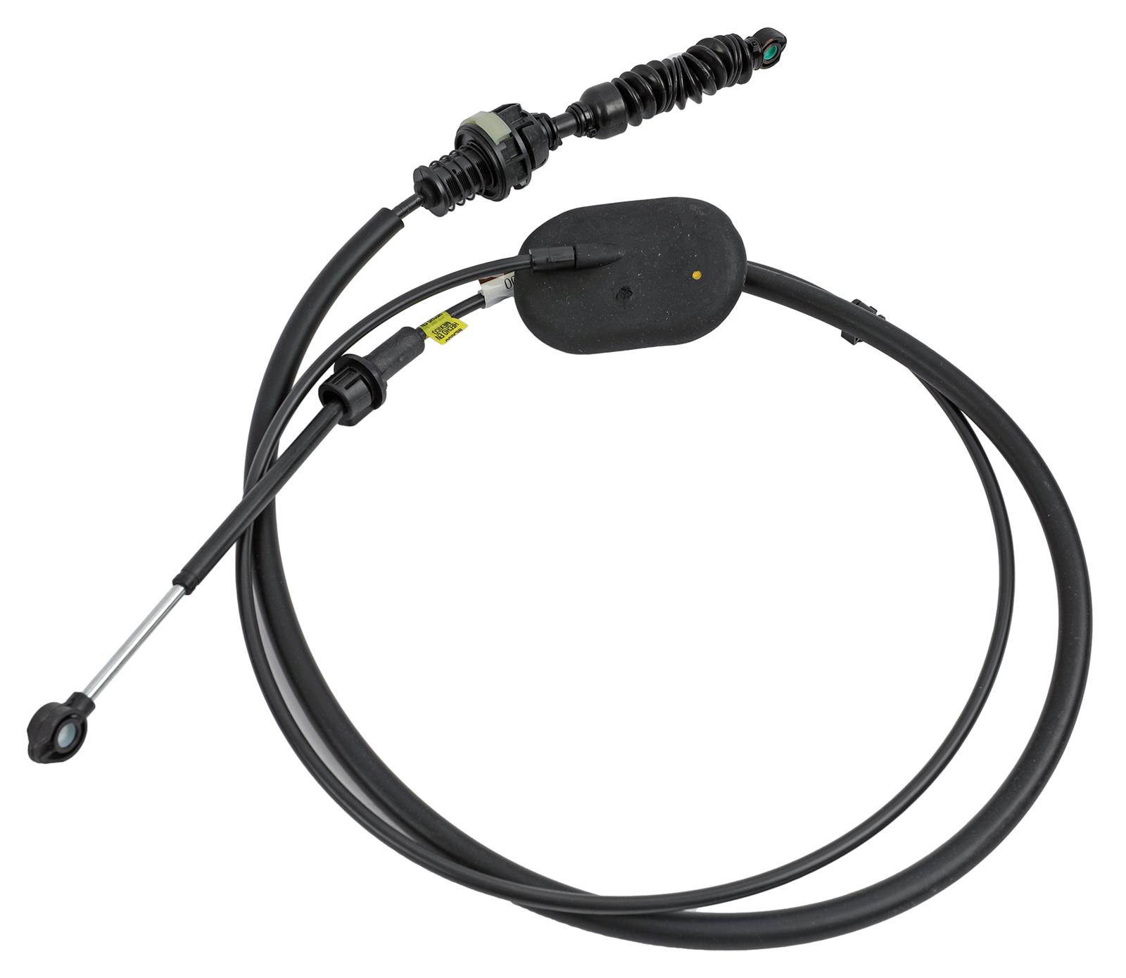 ACDelco 15189200 ACDelco GM Genuine Parts Automatic Transmission ...