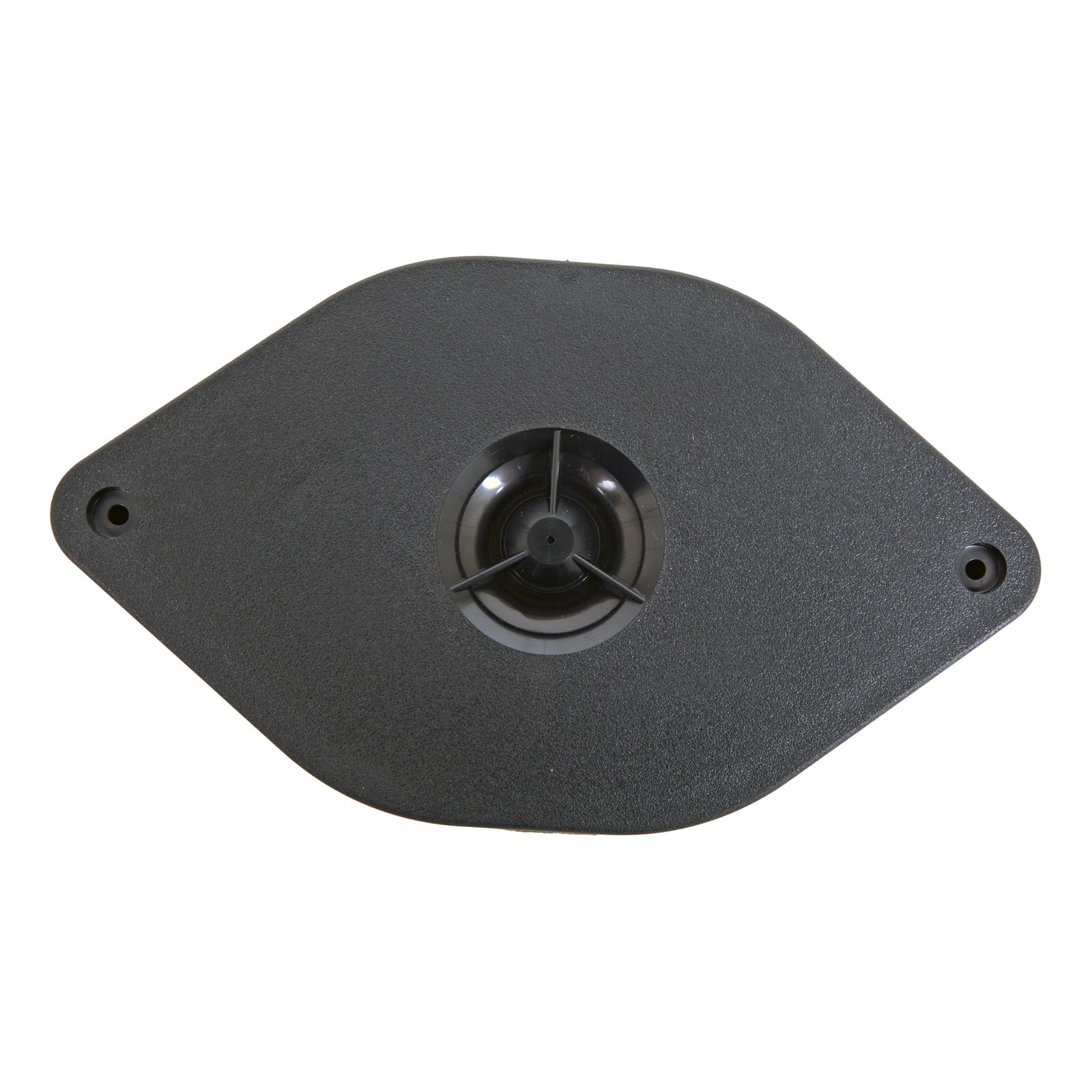 ACDelco 15204328 ACDelco Radio Speakers | Summit Racing