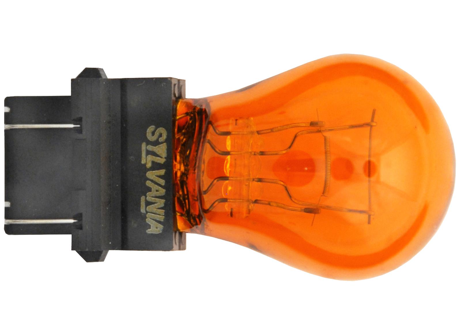 ACDelco 15208595 ACDelco Light Bulbs | Summit Racing