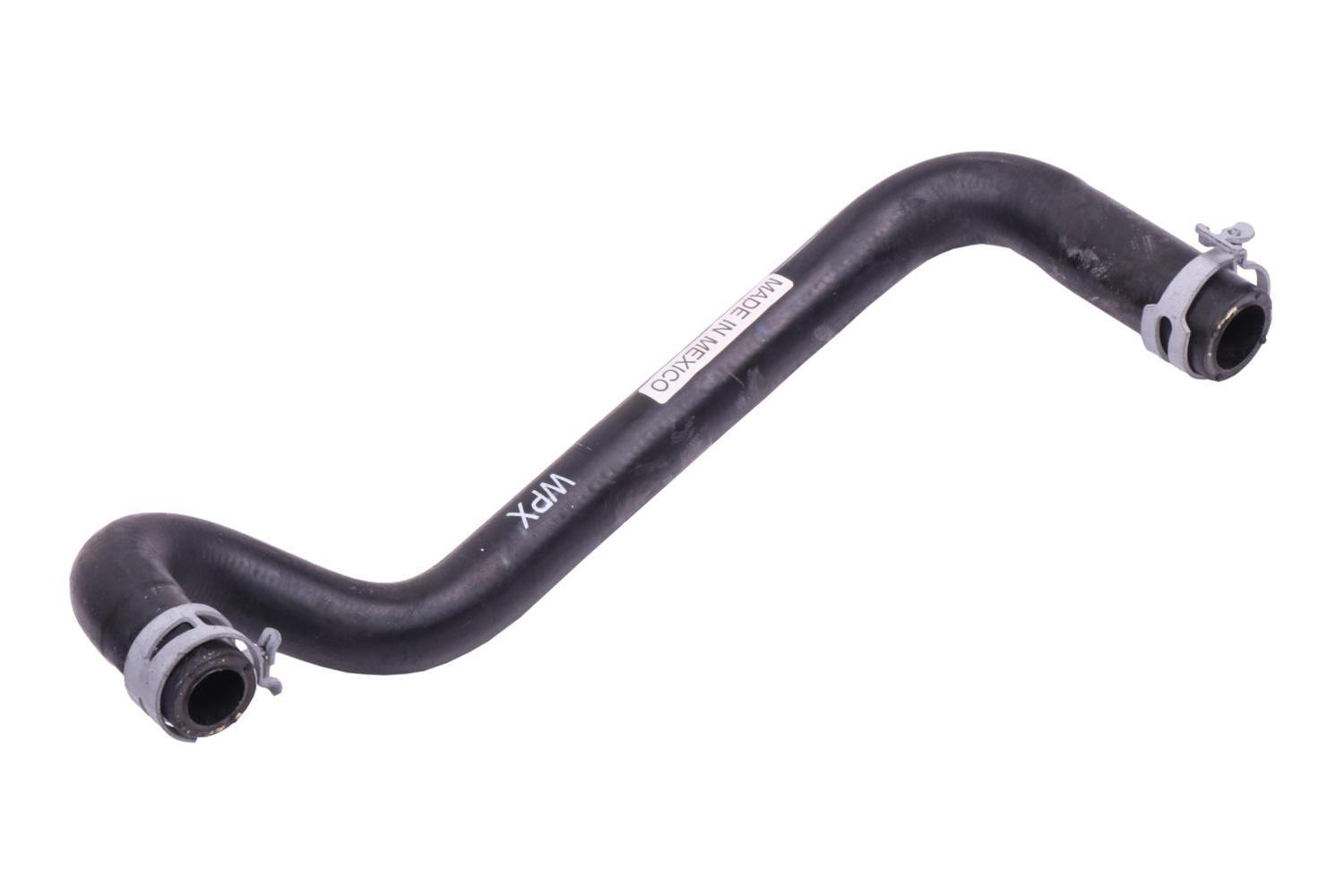 ACDelco 15238422 ACDelco Heater Hoses | Summit Racing