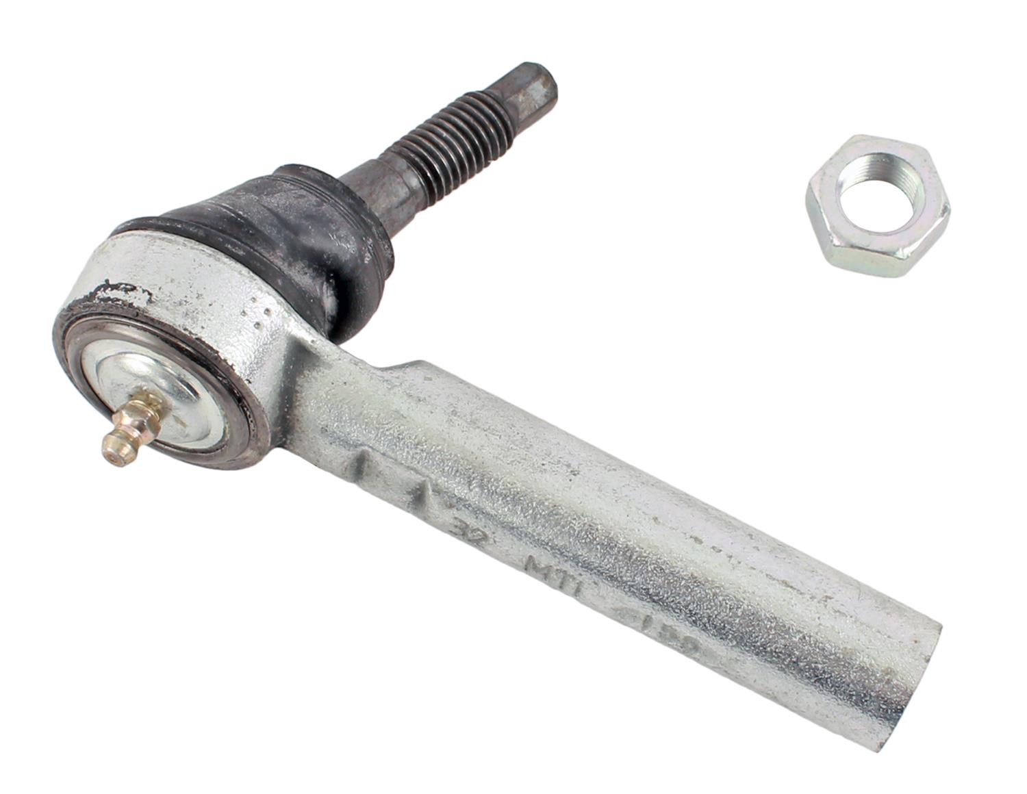 ACDelco 15254061 ACDelco Gold Tie Rod Ends | Summit Racing