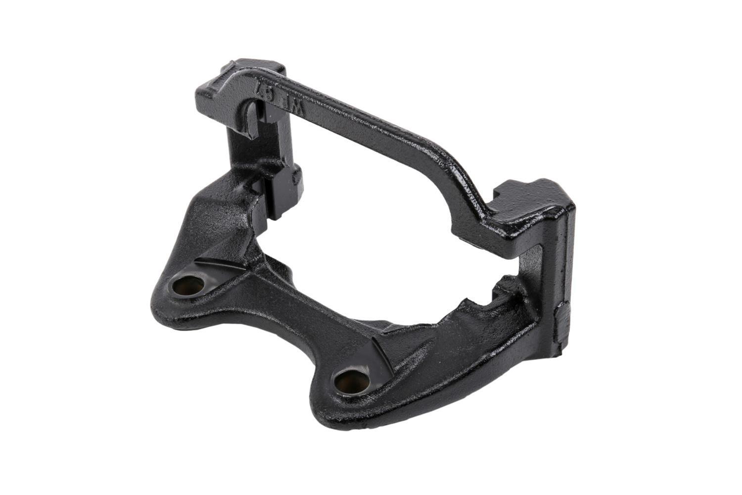 ACDelco 15265833 ACDelco Brake Caliper Brackets | Summit Racing