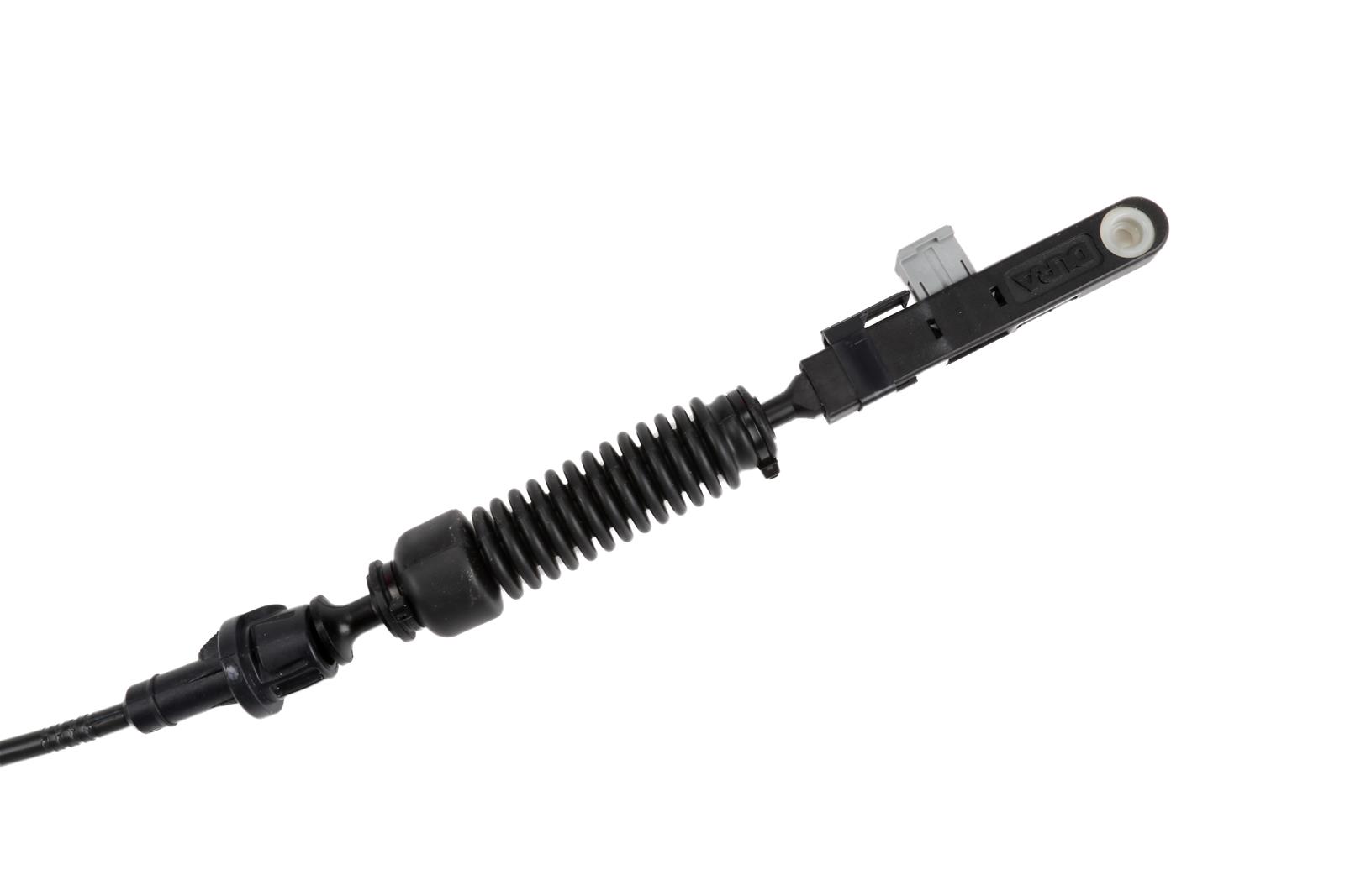 ACDelco 15268403 ACDelco GM Genuine Parts Automatic Transmission ...