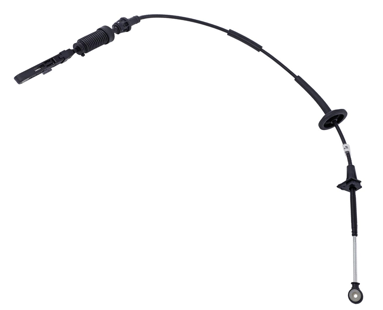 ACDelco 15268403 ACDelco GM Genuine Parts Automatic Transmission ...