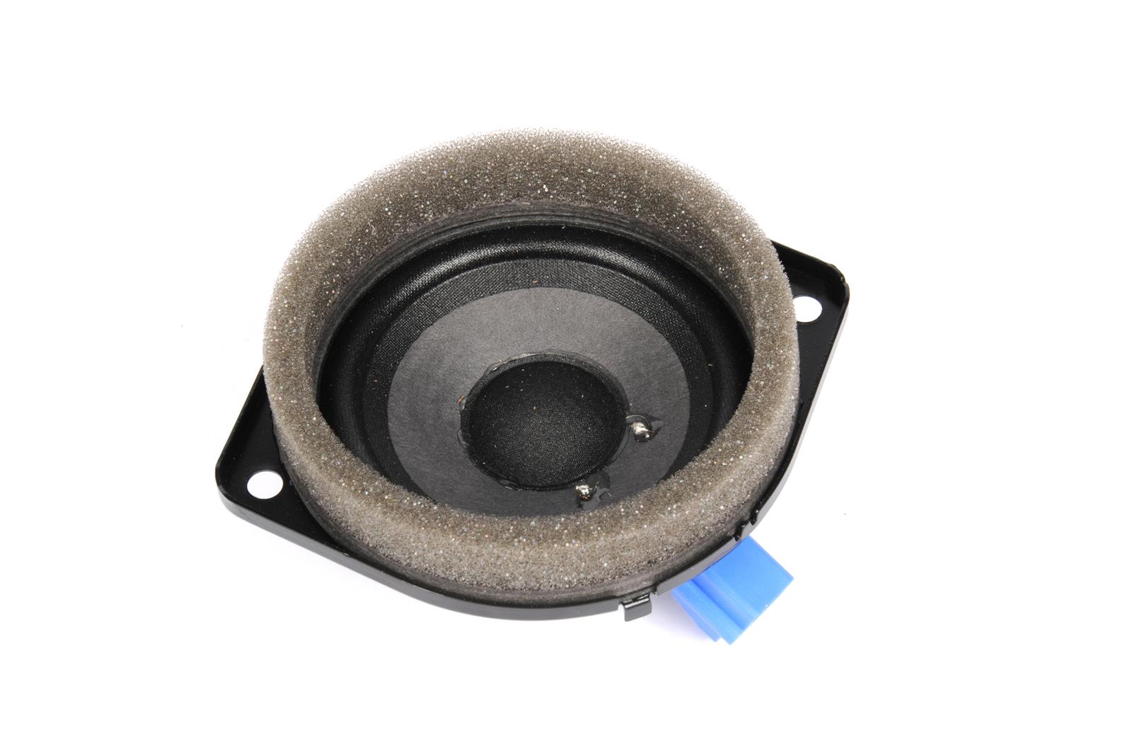 ACDelco 15284791 ACDelco Radio Speakers | Summit Racing