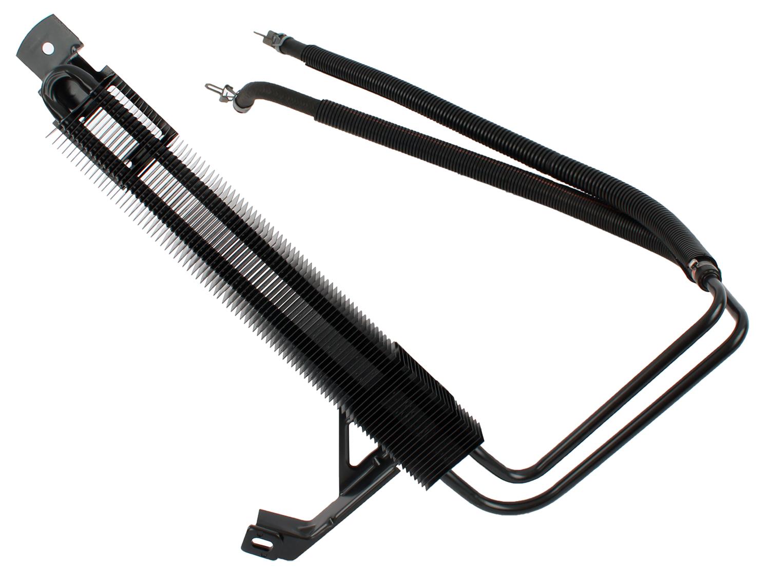 2001 CHEVROLET SILVERADO 2500 HD ACDelco 15295847 ACDelco Power ...