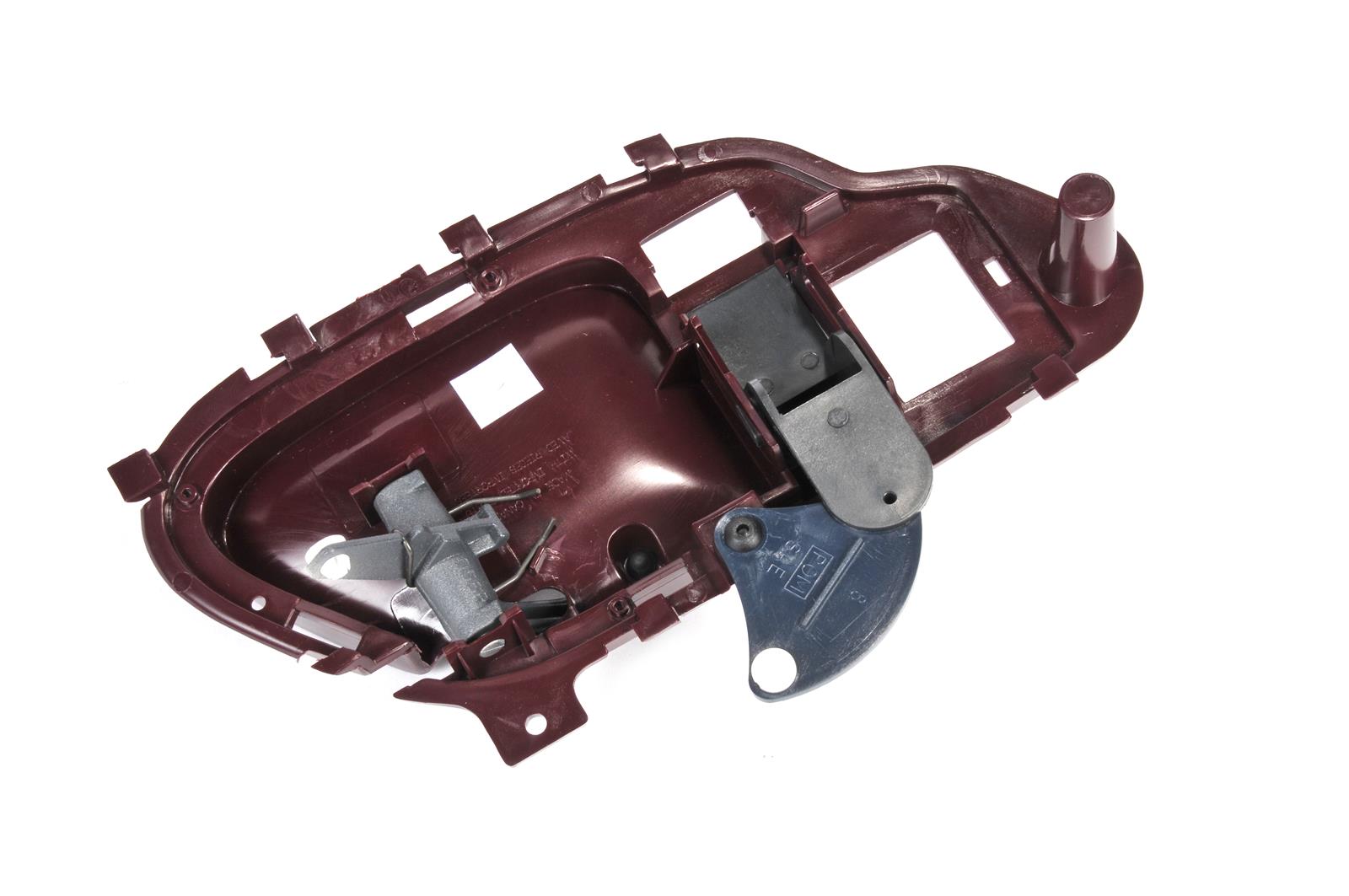 ACDelco 15708050 ACDelco GM Genuine Parts Interior Door Handles ...