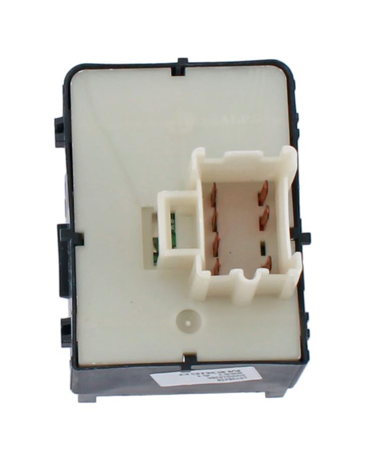 ACDelco 15728438 ACDelco Replacement Switches | Summit Racing