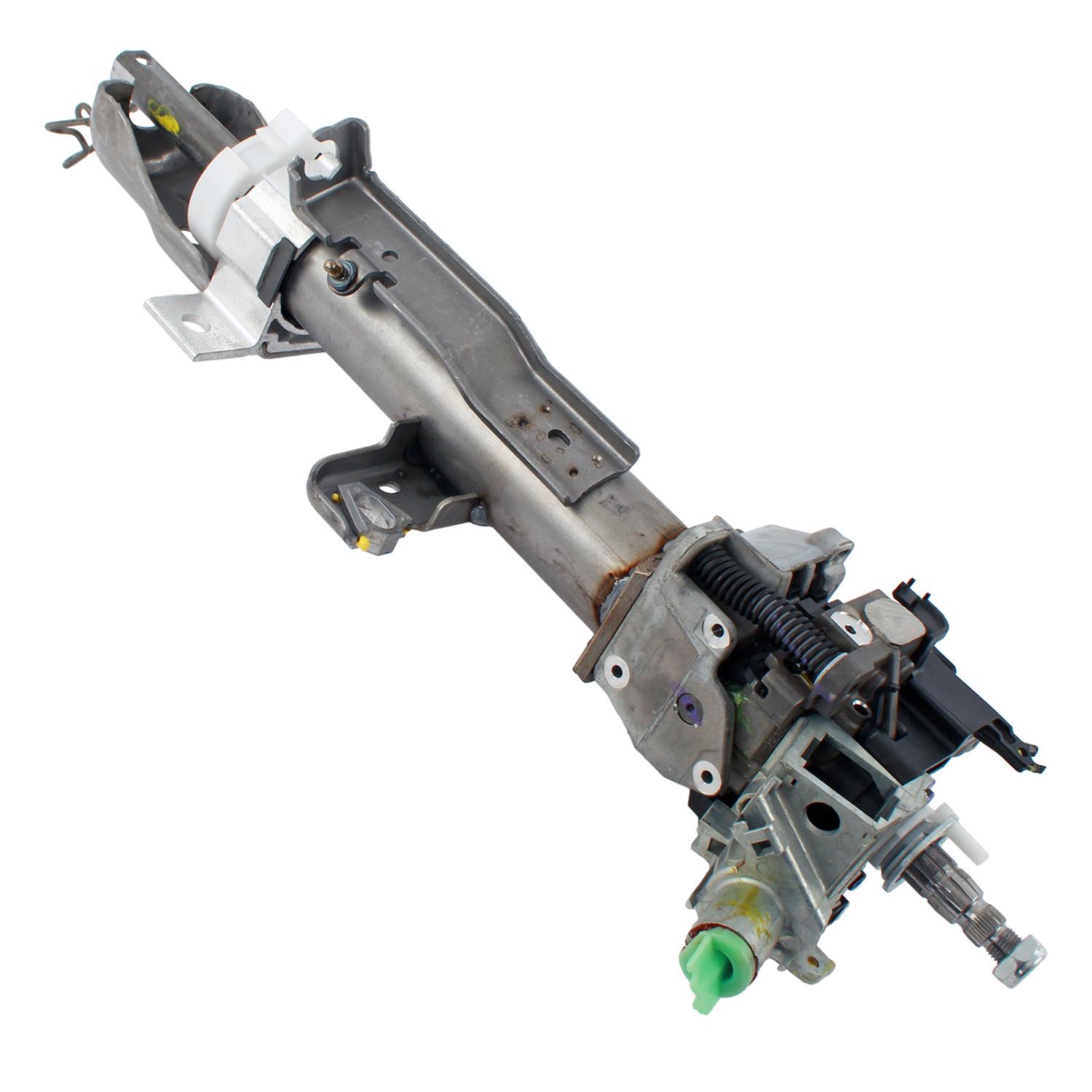 ACDelco 15775845 ACDelco Steering Columns | Summit Racing