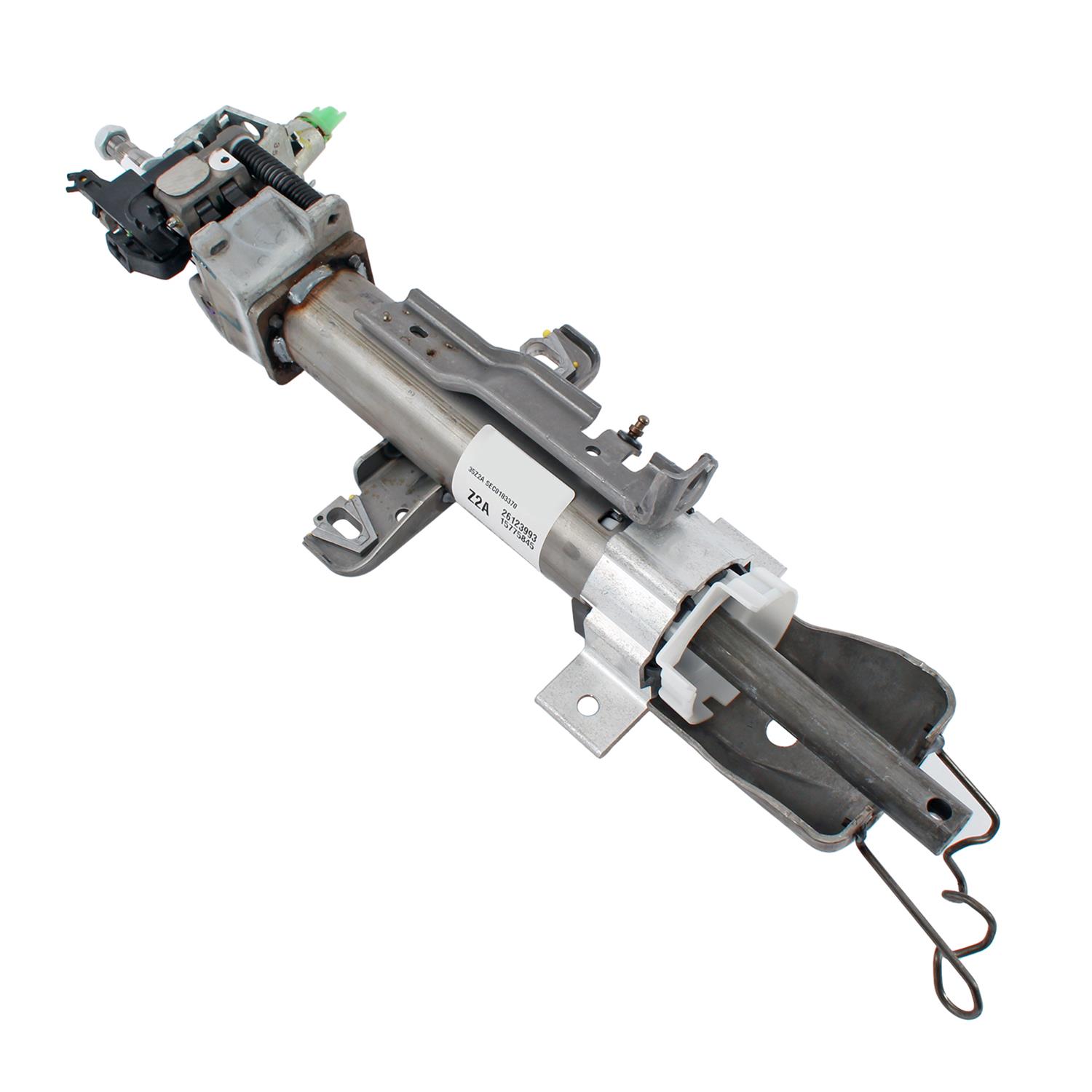 ACDelco 15775845 ACDelco Steering Columns | Summit Racing