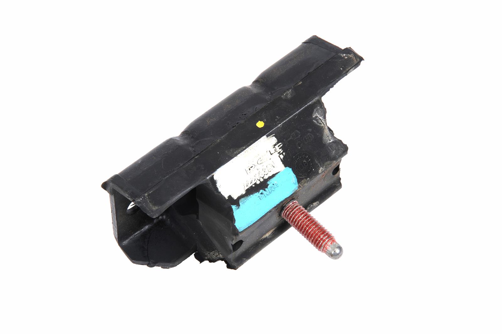 ACDelco 15788796 ACDelco GM Genuine Parts Transmission Mounts | Summit ...