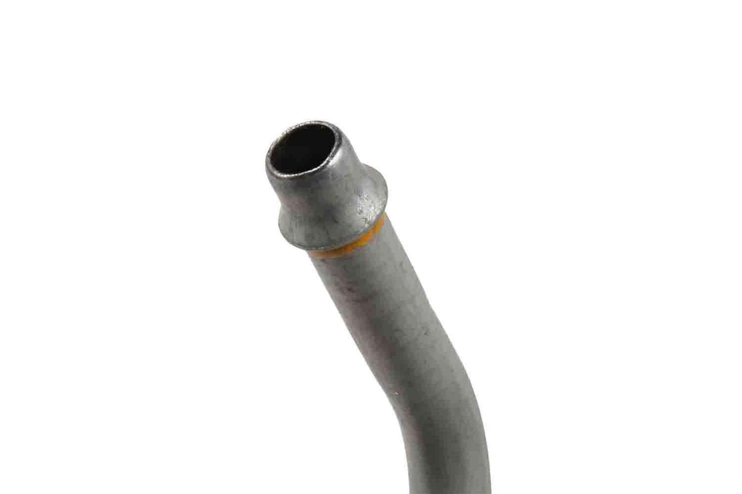 ACDelco 15808428 ACDelco Automatic Transmission Cooler Lines | Summit ...