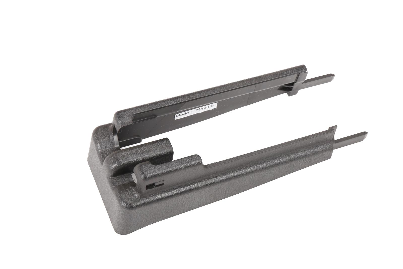 ACDelco 15813534 ACDelco GM Genuine Parts Fuel Vapor Canister ...