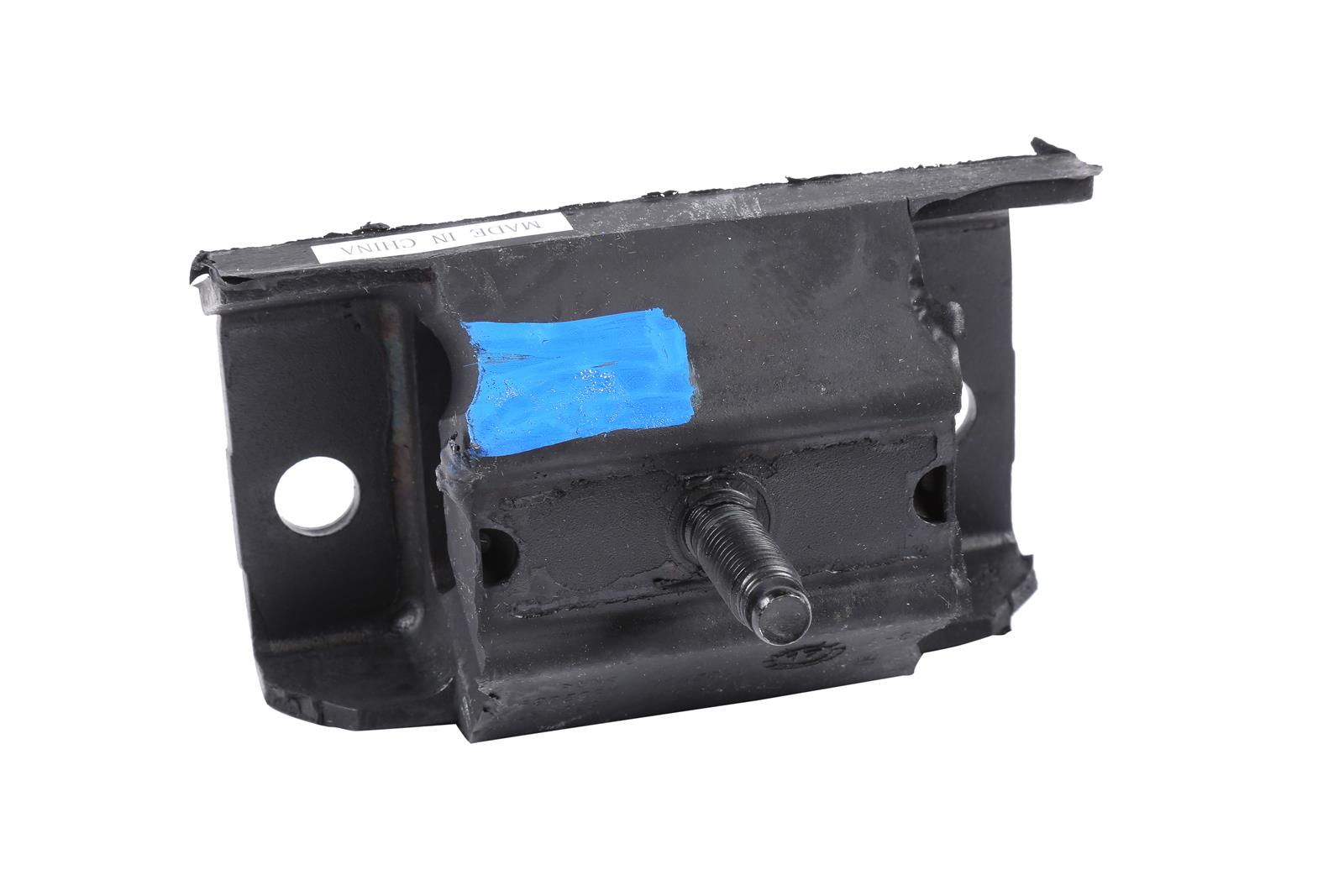 ACDelco 15813693 ACDelco GM Genuine Parts Transmission Mounts | Summit ...