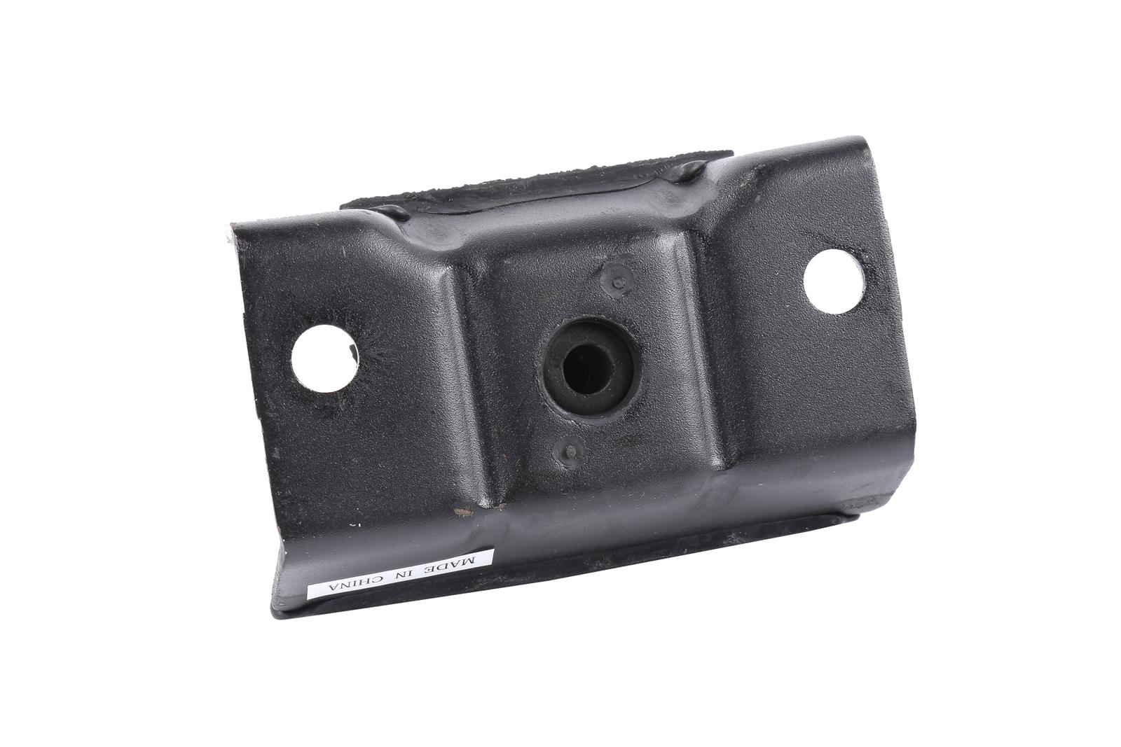ACDelco 15820075 ACDelco GM Genuine Parts Transmission Mounts | Summit ...