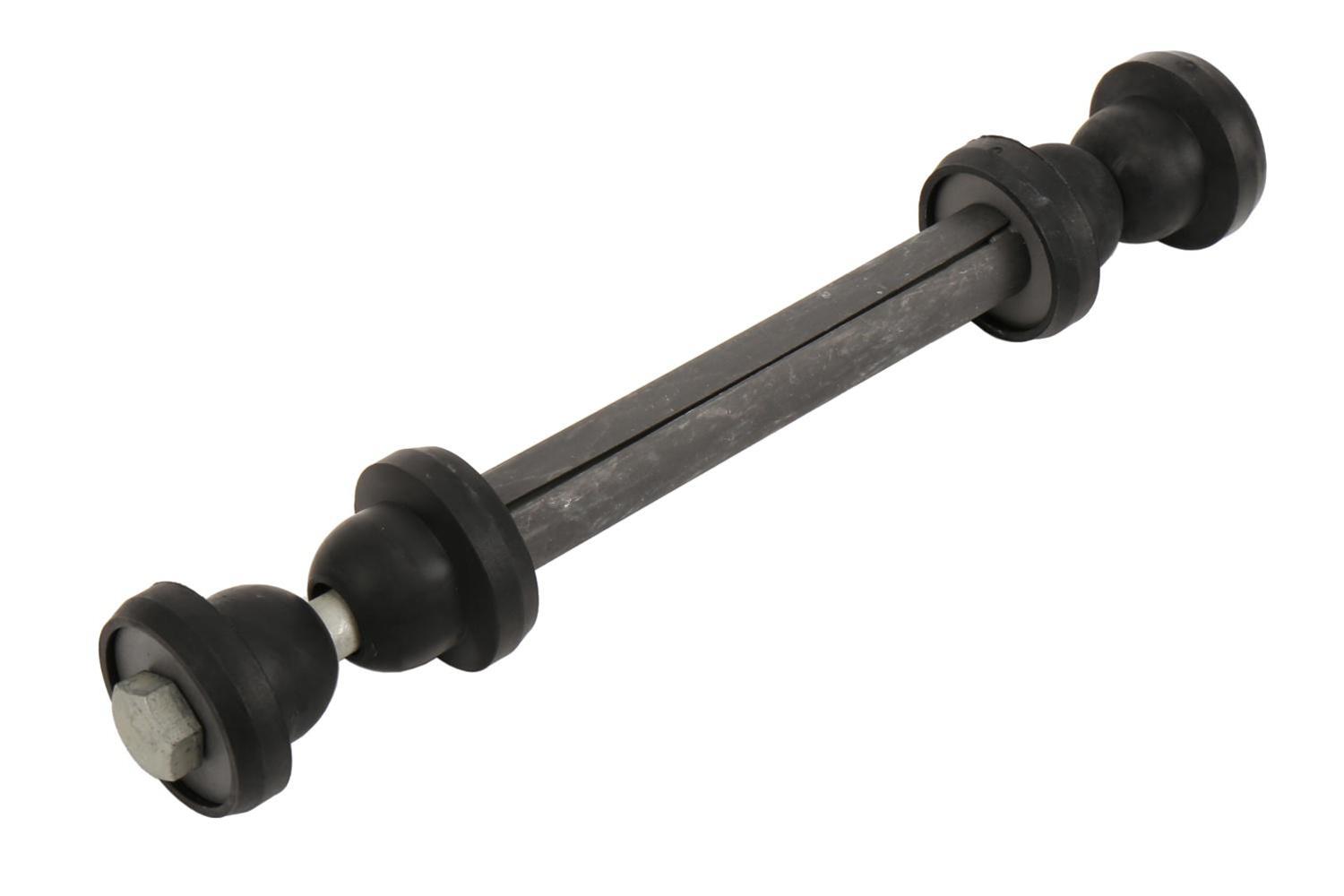 ACDelco 15840266 ACDelco GM Genuine Parts Suspension Stabilizer Bar ...