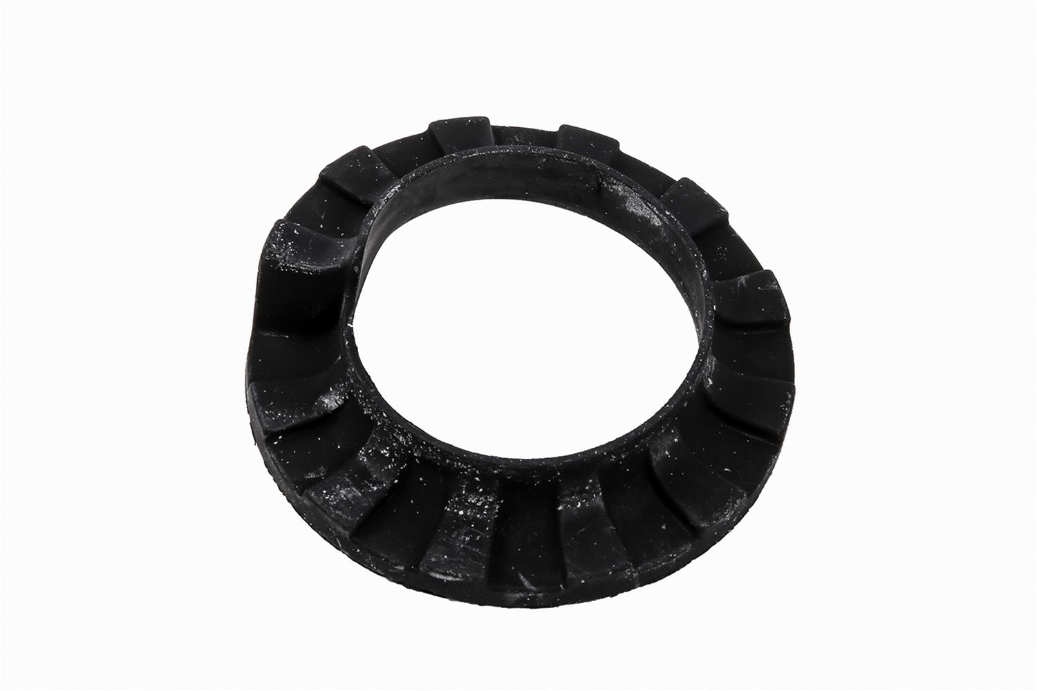 ACDelco 15840317 ACDelco GM Genuine Parts Coil Spring Bushings and ...