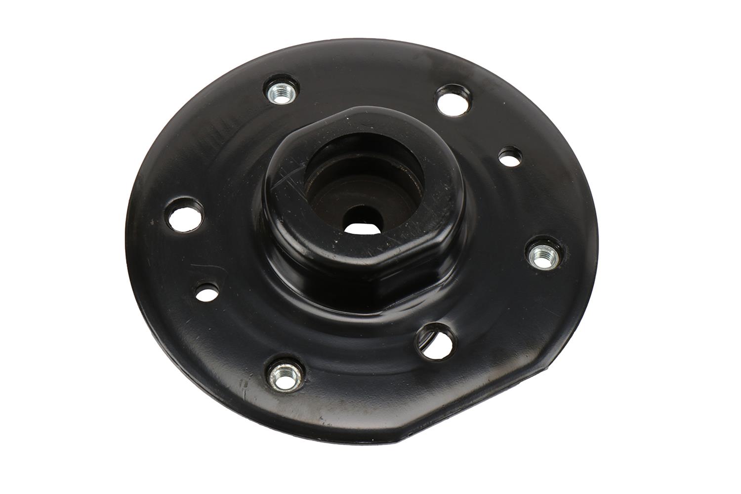 ACDelco 15842946 ACDelco GM Genuine Parts Suspension Strut Mounts ...