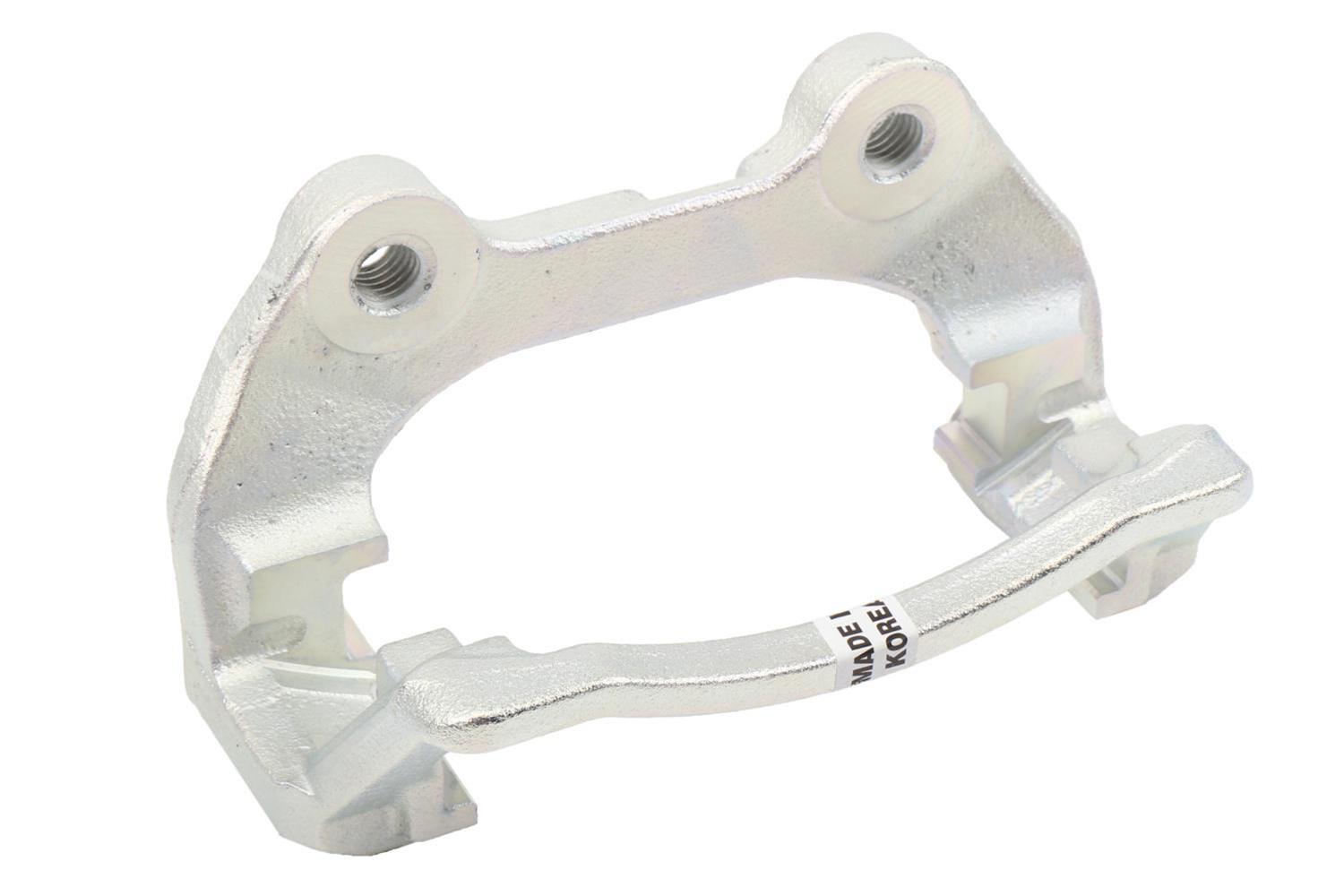 ACDelco 15855610 ACDelco Brake Caliper Brackets | Summit Racing