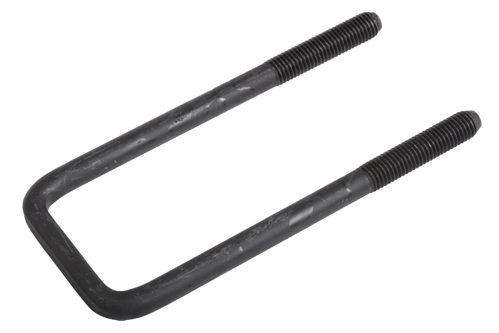 ACDelco 15872657 ACDelco Leaf Spring U-Bolts | Summit Racing