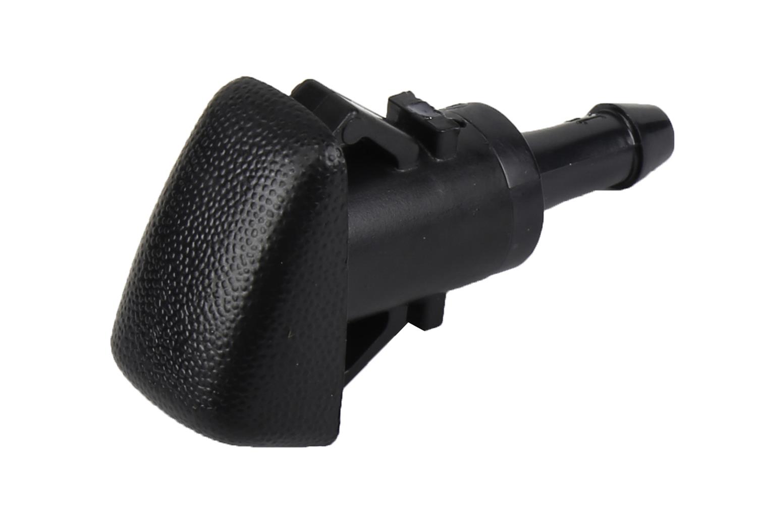 ACDelco 15878745 ACDelco GM Genuine Parts Windshield Washer Nozzles ...