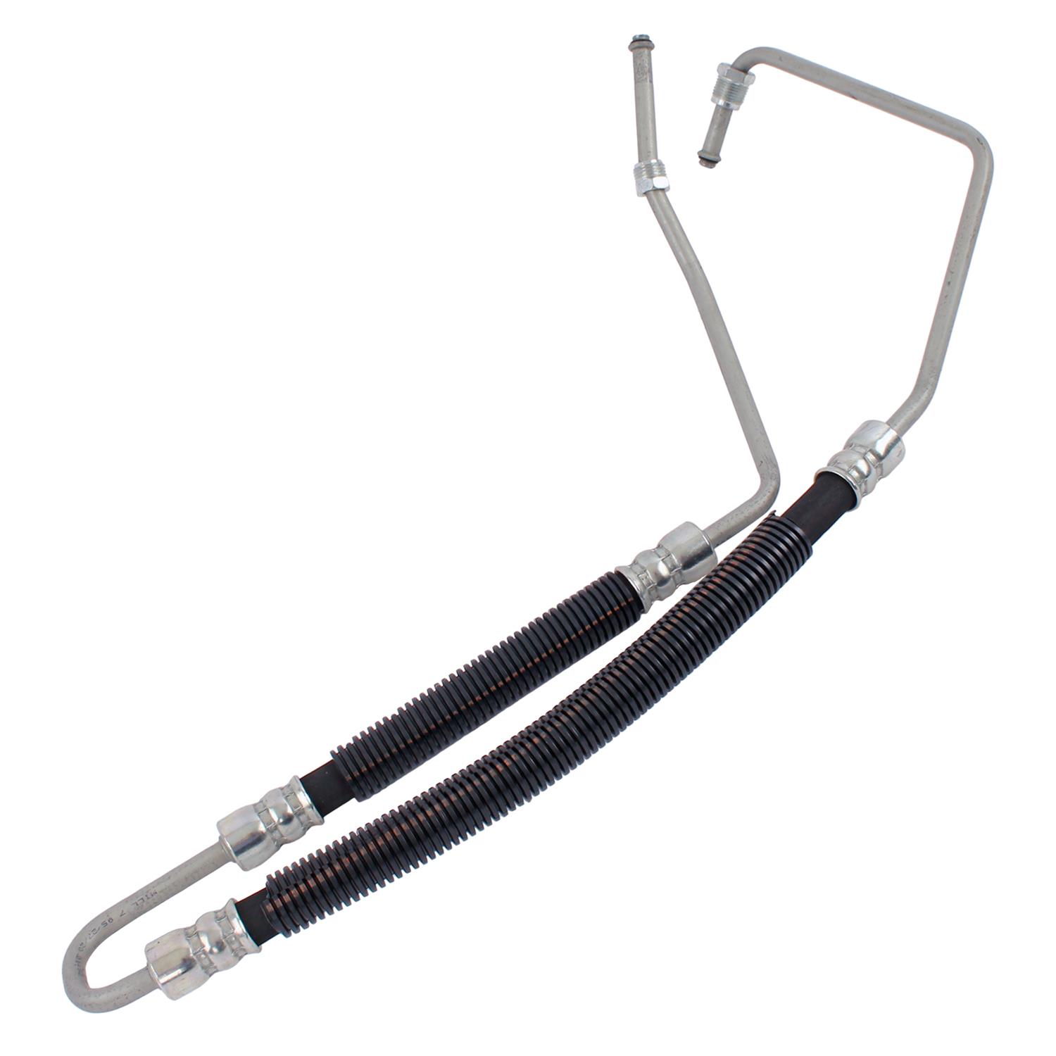 ACDelco 15903239 ACDelco Power Steering Hoses | Summit Racing