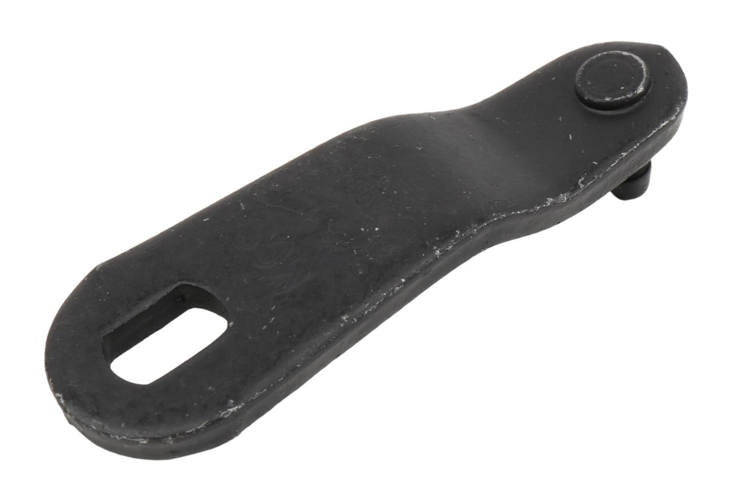 ACDelco 15915999