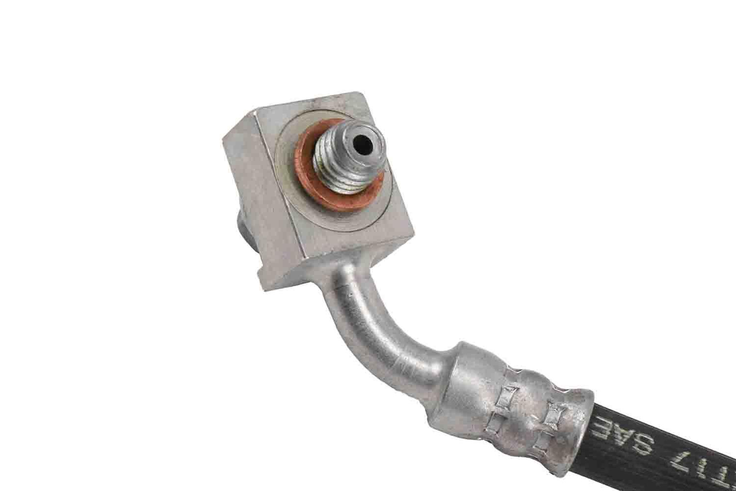 ACDelco 15921147 ACDelco GM Genuine Parts Brake Hydraulic Hoses ...