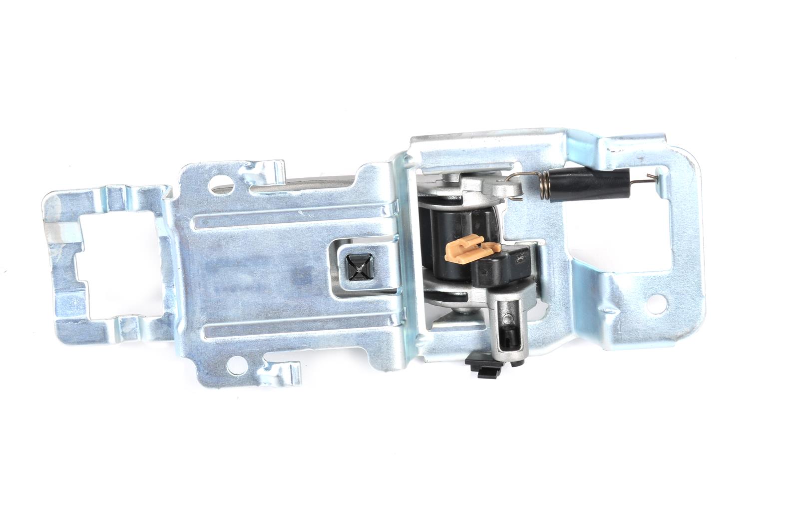 ACDelco 15926295 ACDelco GM Genuine Parts Interior Door Handles ...