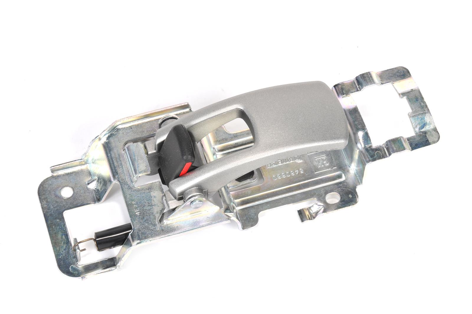 ACDelco 15926296 ACDelco GM Genuine Parts Interior Door Handles ...