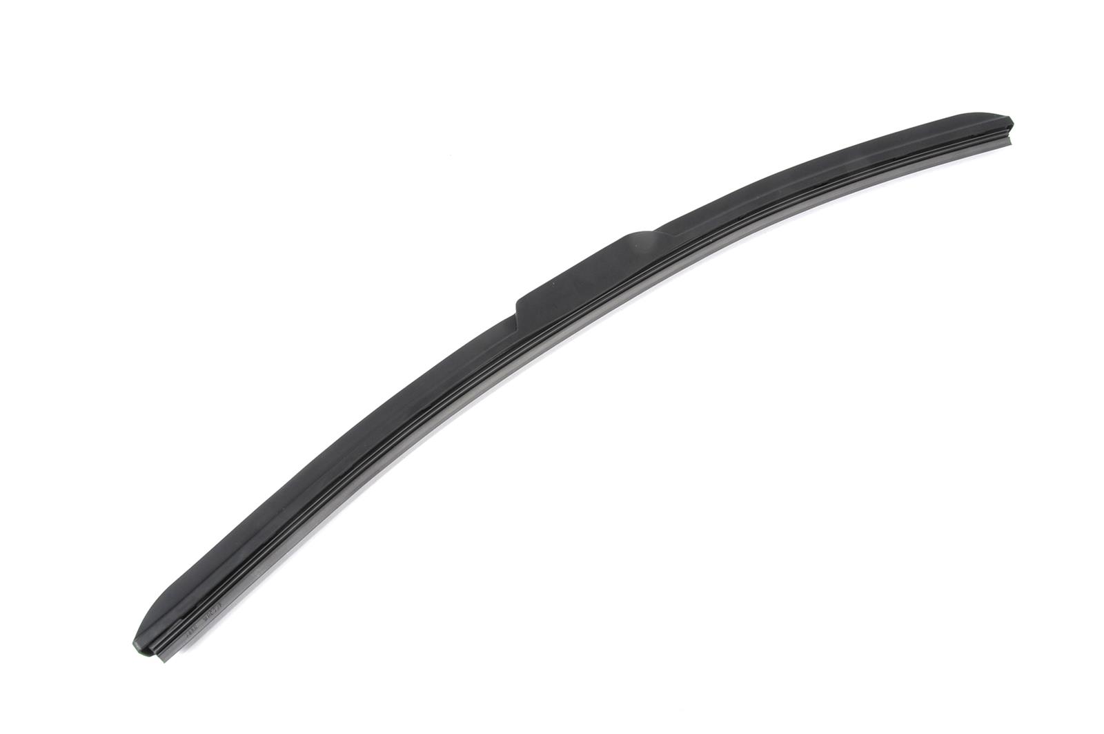 ACDelco 15931976 ACDelco GM Genuine Parts Windshield Wiper Blades ...