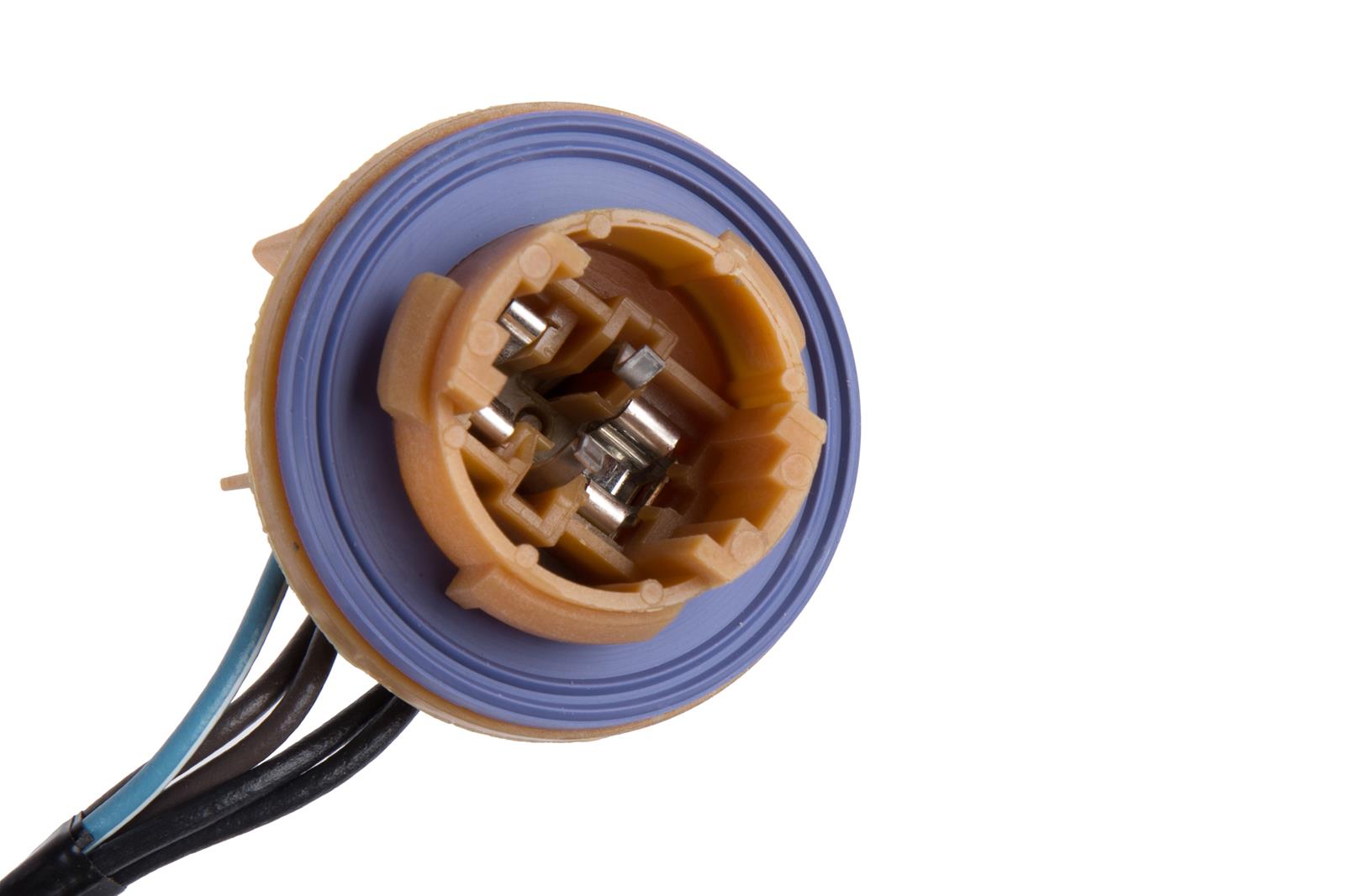 ACDelco 15950809 ACDelco Wiring Harnesses | Summit Racing