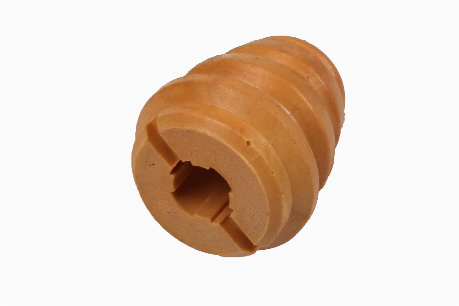 ACDelco 15952252 ACDelco GM Genuine Parts Suspension Strut Bumpers ...