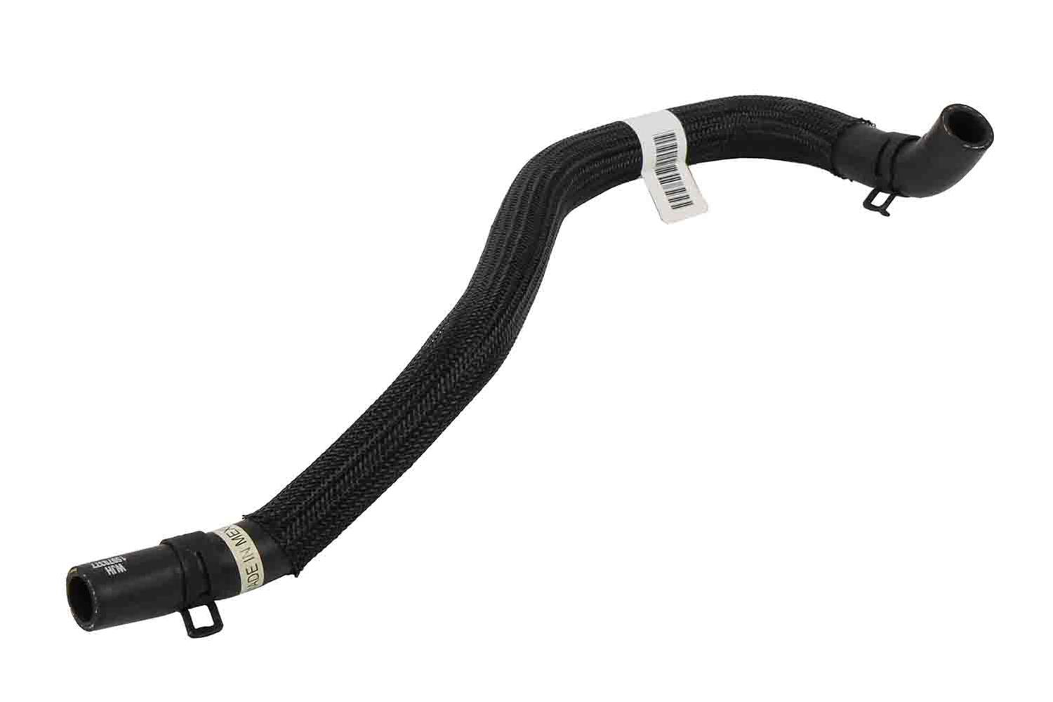 ACDelco 15978377 ACDelco Heater Hoses | Summit Racing