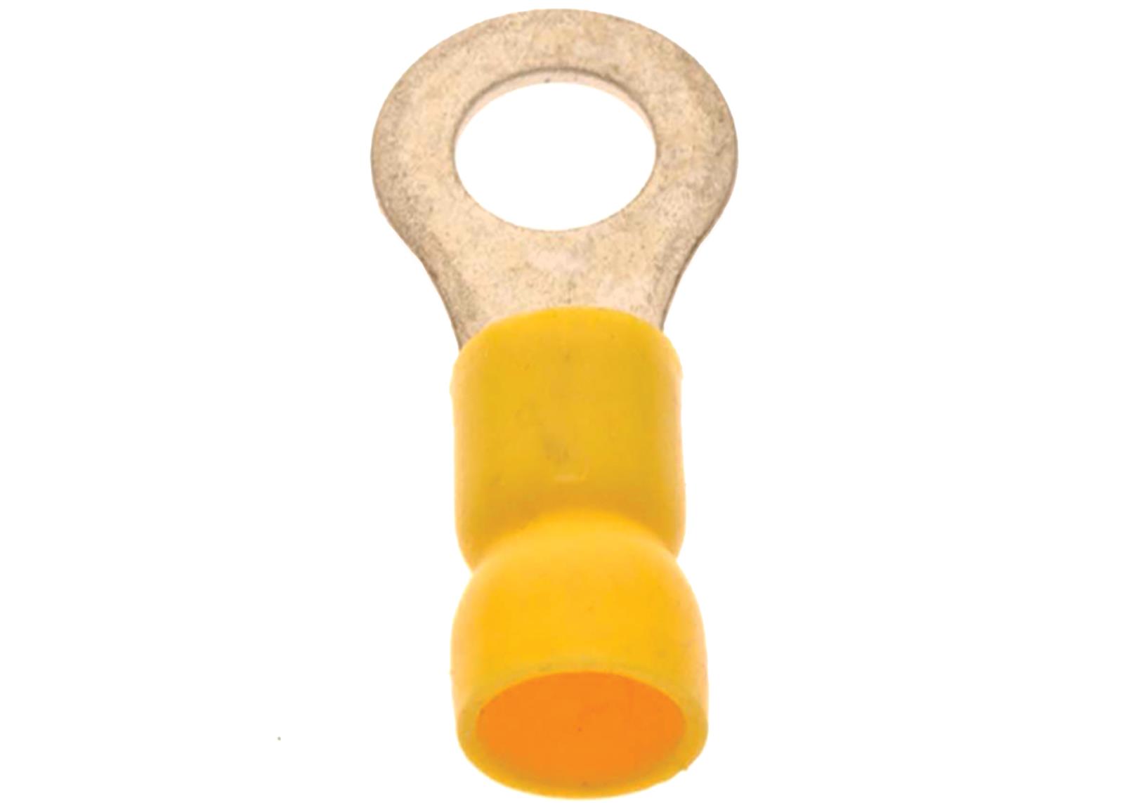 ACDelco 12355043 ACDelco Gold Battery Cable Terminals | Summit Racing