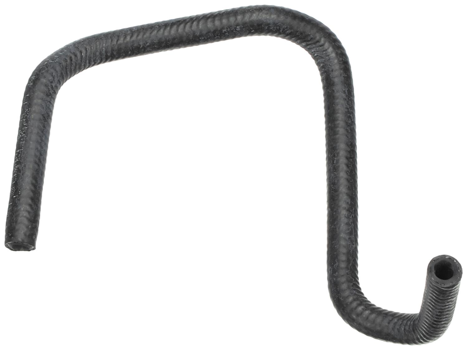 ACDelco 88907253 ACDelco Heater Hoses | Summit Racing