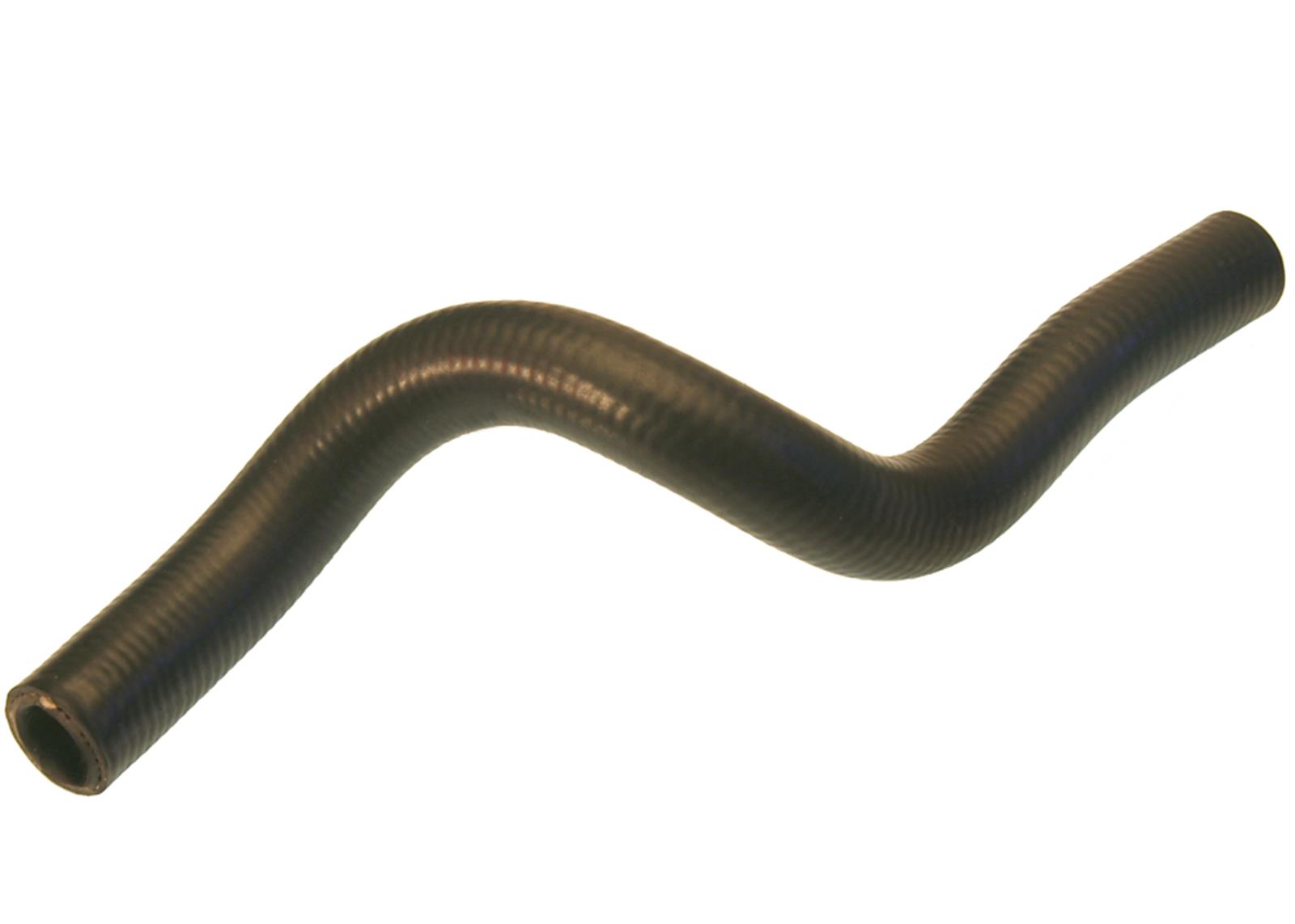 ACDelco 88907272 ACDelco Heater Hoses | Summit Racing