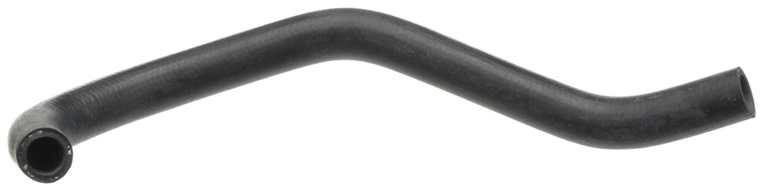 ACDelco 89033497 ACDelco Heater Hoses | Summit Racing