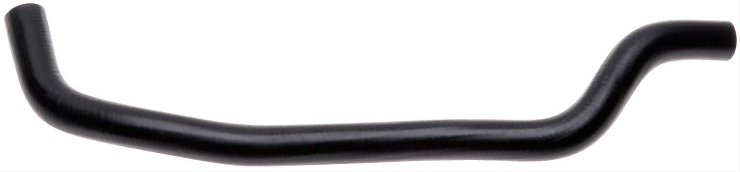 ACDelco 88874002 ACDelco Heater Hoses | Summit Racing