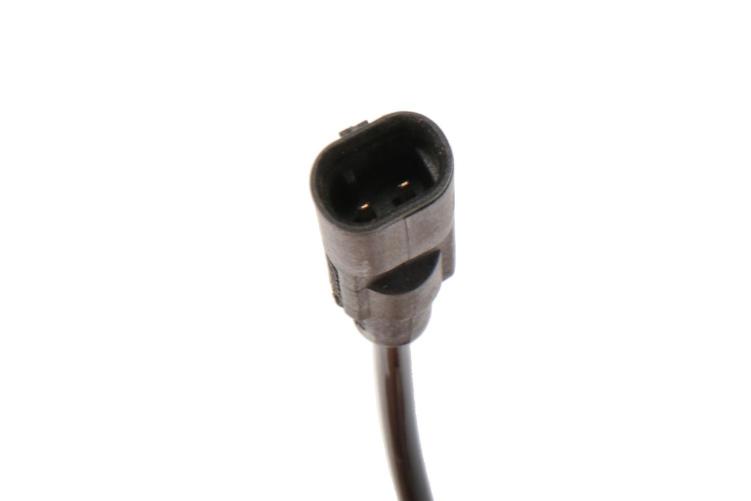 ACDelco 84498292 ACDelco GM Genuine Parts Disc Brake Pads | Summit Racing