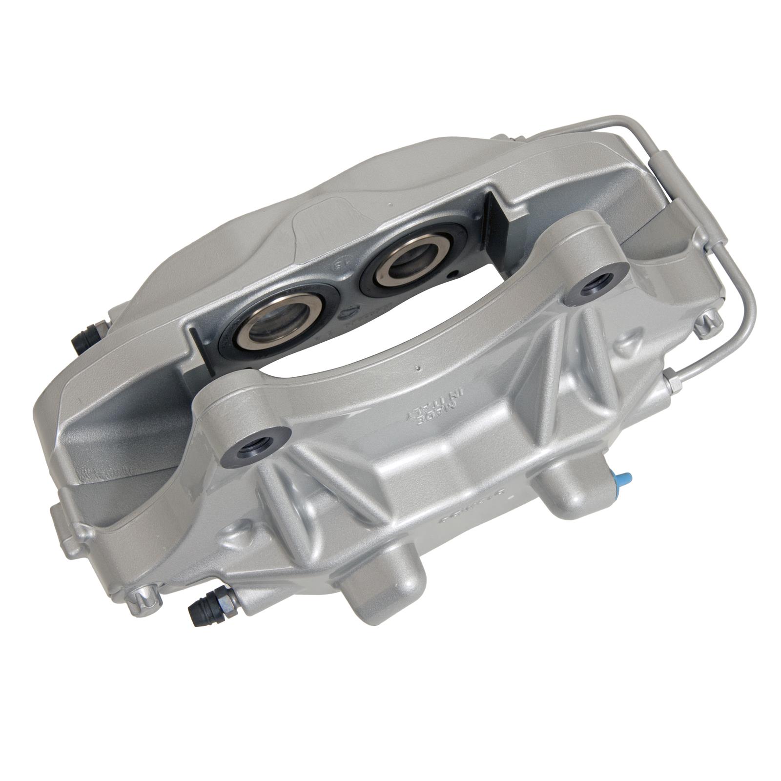 ACDelco 89047727 ACDelco GM Genuine Parts Disc Brake Calipers | Summit ...