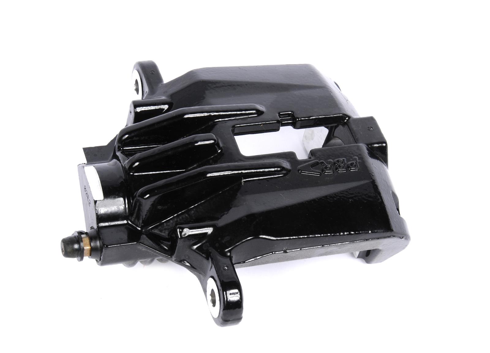 ACDelco 22799274 ACDelco GM Genuine Parts Disc Brake Calipers | Summit ...