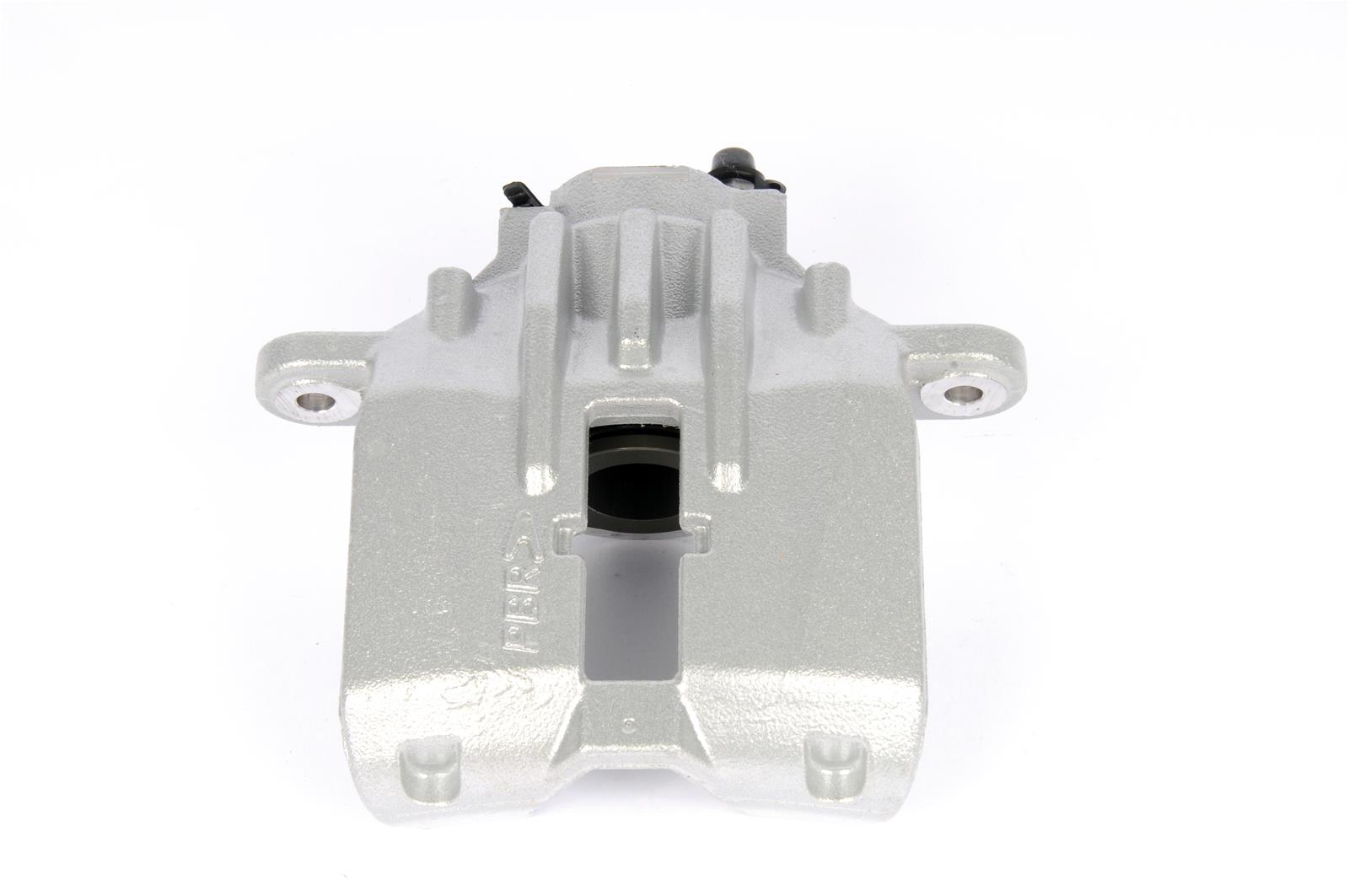 ACDelco 22799277 ACDelco GM Genuine Parts Disc Brake Calipers | Summit ...