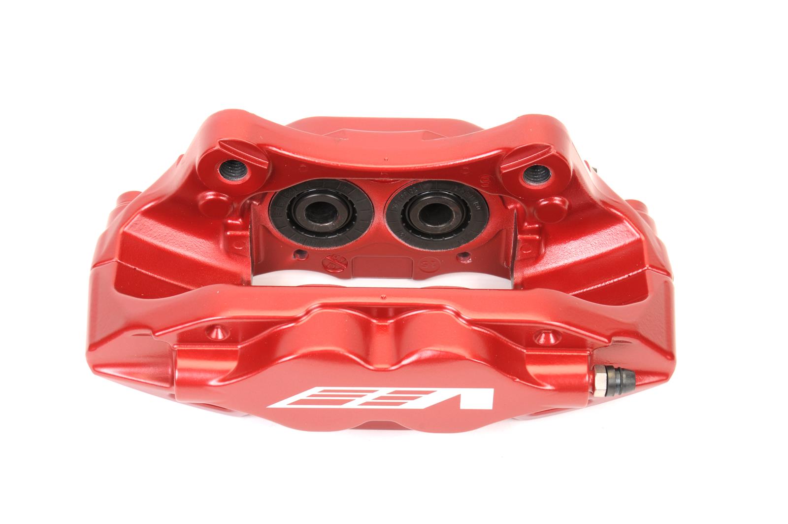 ACDelco 23131826 ACDelco GM Genuine Parts Disc Brake Calipers | Summit ...