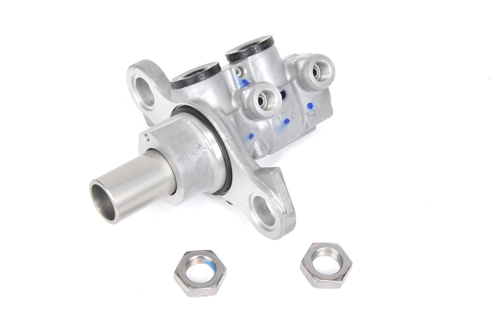 ACDelco 13486146 ACDelco GM Genuine Parts Brake Master Cylinders ...