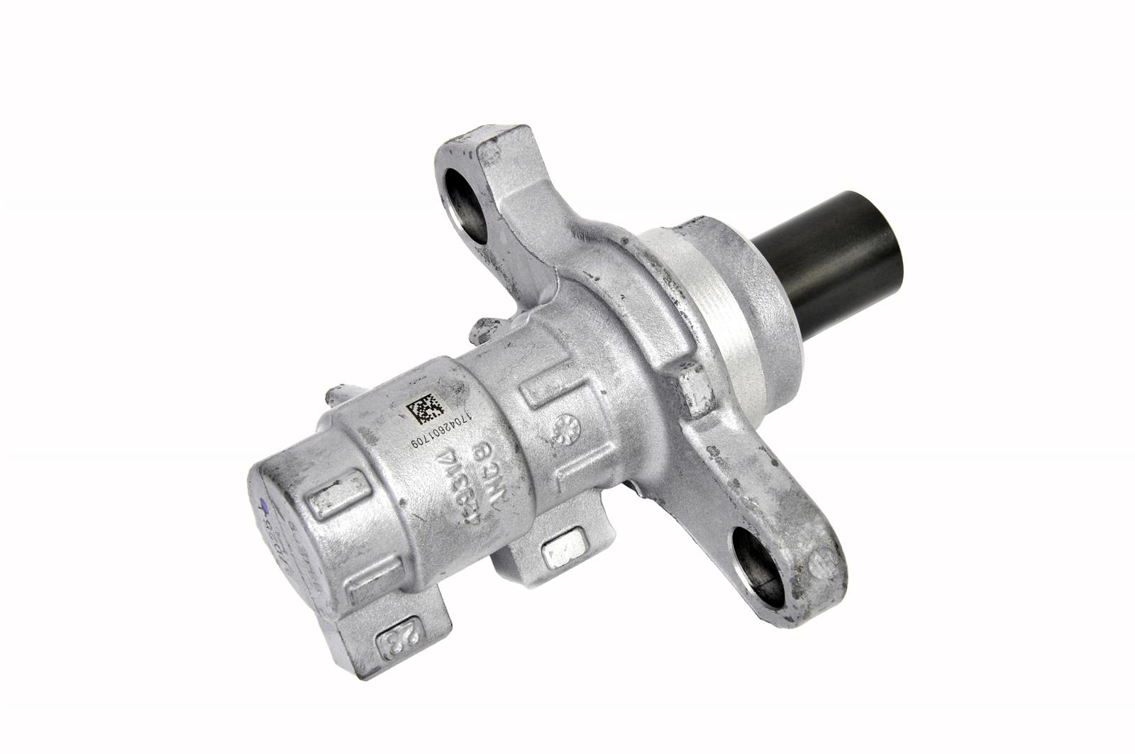 ACDelco 95414477 ACDelco GM Genuine Parts Brake Master Cylinders ...