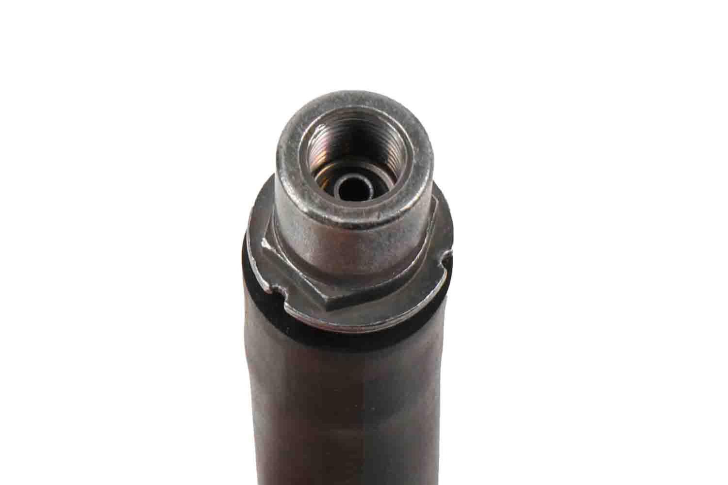 ACDelco 20842848 ACDelco GM Genuine Parts Brake Hydraulic Hoses ...
