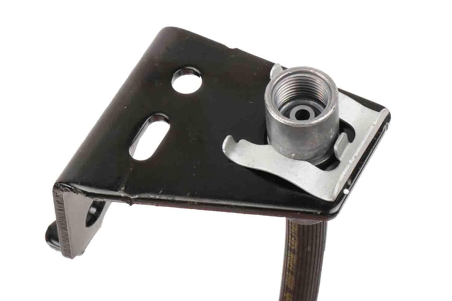 ACDelco 84331228 ACDelco GM Genuine Parts Brake Hydraulic Hoses ...