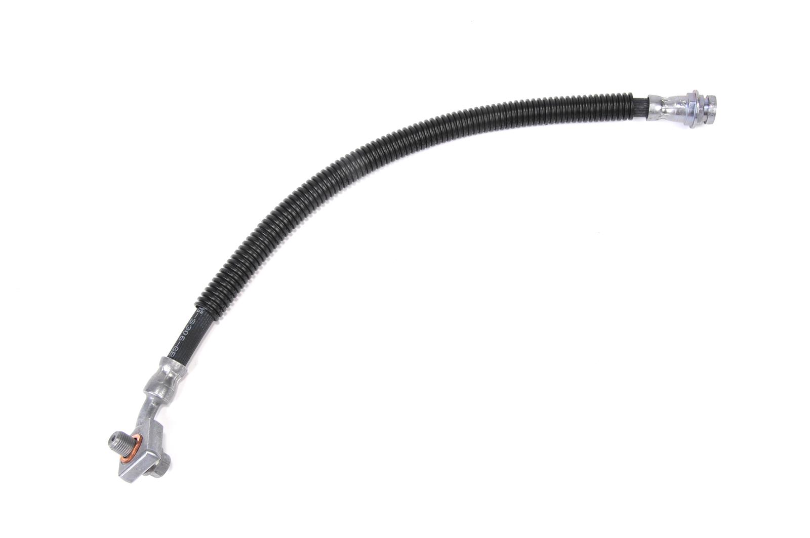 ACDelco 84235275 ACDelco GM Genuine Parts Brake Hydraulic Hoses ...